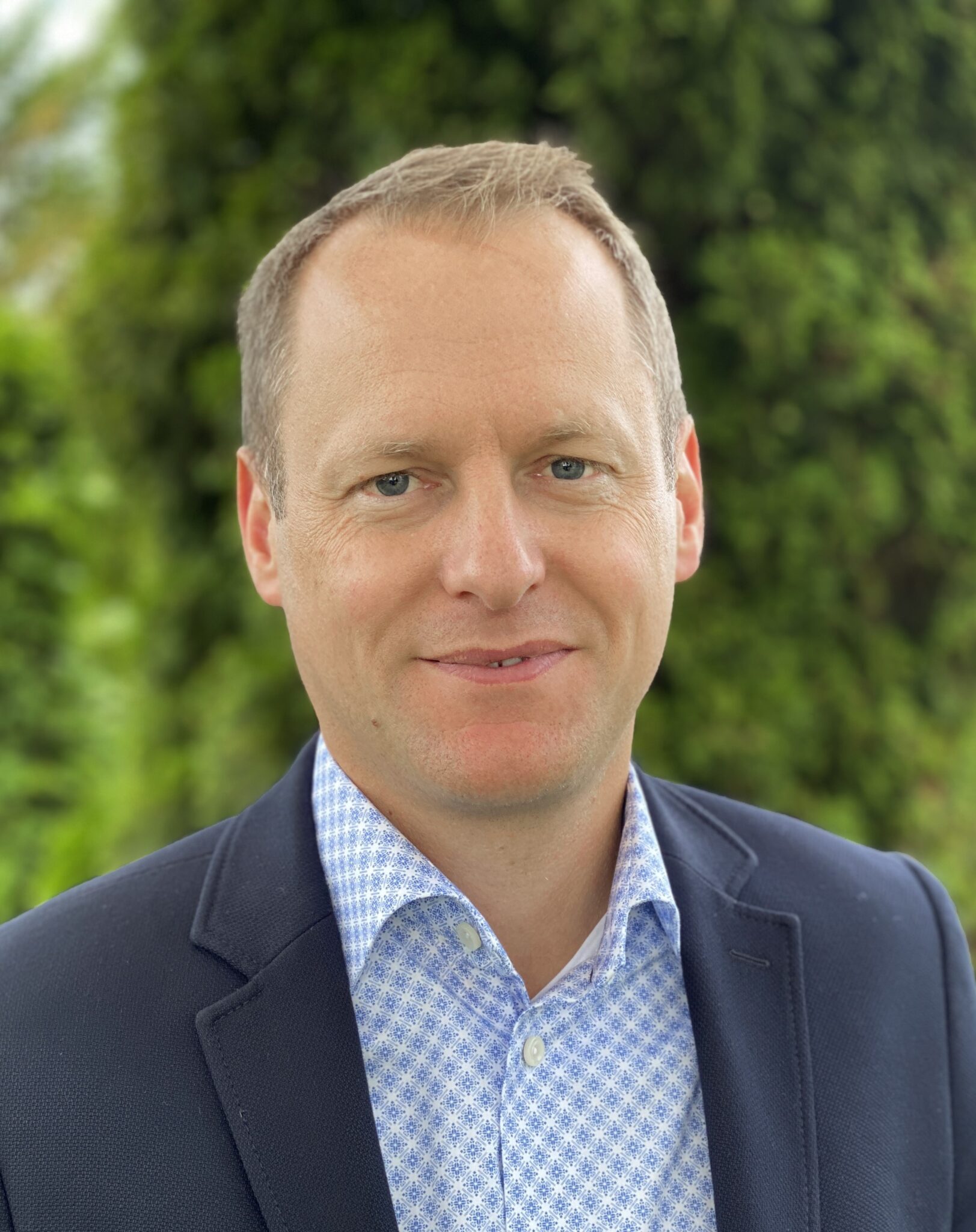 Bau & Umwelt - Lommis